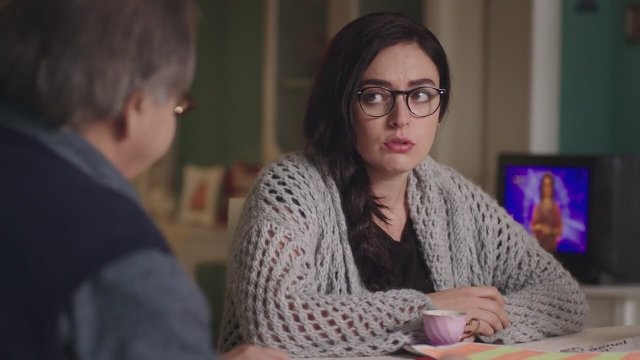 Kocan Kadar Konuş (2015) filmi - Sinemalar.com Kocan Kadar Konuş (2015) filmi - Sinemalar.com