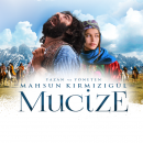 Mucize Film - Teaser | İzlesene.com